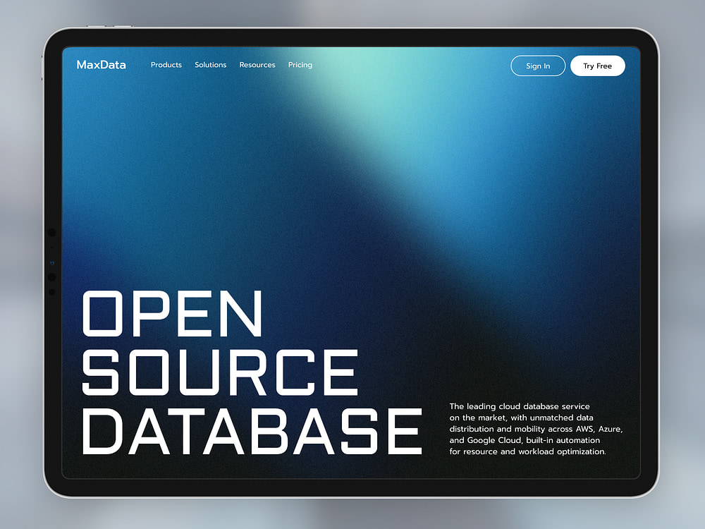 A Responsive Ux Design Upwork