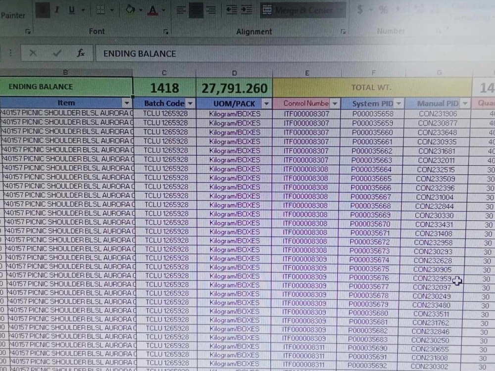 Accurate outcome, and I know that I can add more to your transactions ...