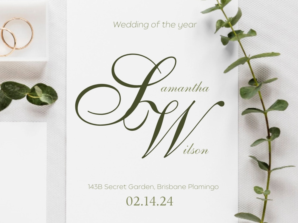 BRANDING, LOGO DESIGNING, DIGITAL PRINT ADS | Upwork