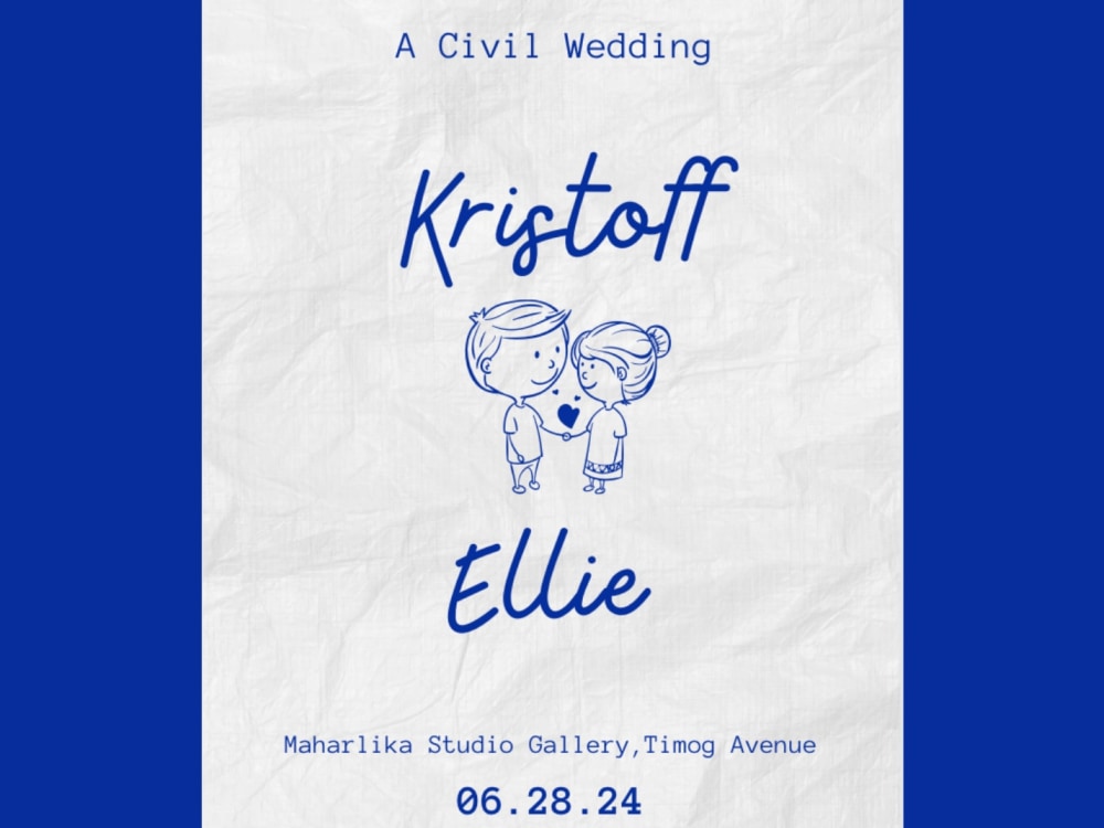 BRANDING, LOGO DESIGNING, DIGITAL PRINT ADS | Upwork