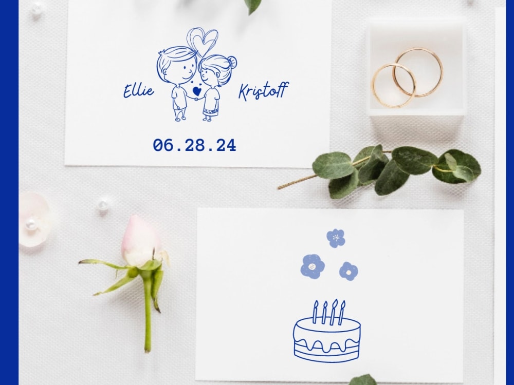 BRANDING, LOGO DESIGNING, DIGITAL PRINT ADS | Upwork