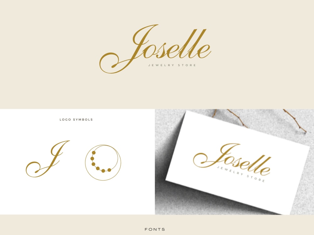 BRANDING, LOGO DESIGNING, DIGITAL PRINT ADS | Upwork