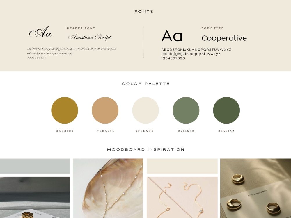 BRANDING, LOGO DESIGNING, DIGITAL PRINT ADS | Upwork