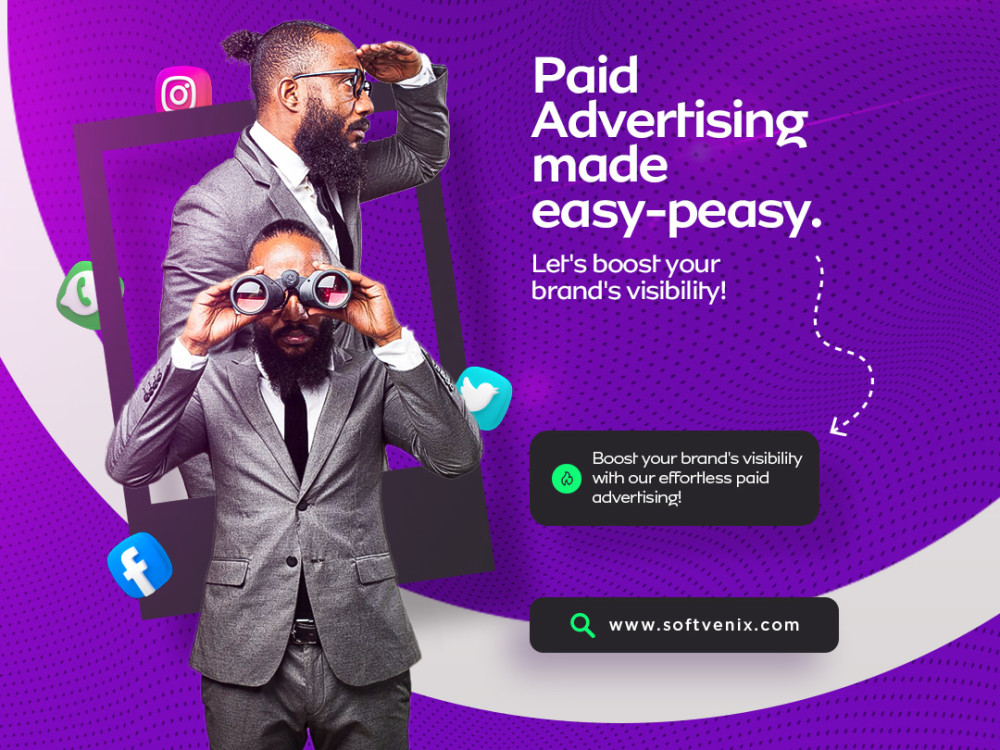 High converting Facebook ads / Instagram Ads / Meta Ads Campaign | Upwork High converting Facebook ads / Instagram Ads / Meta Ads Campaign | Upwork