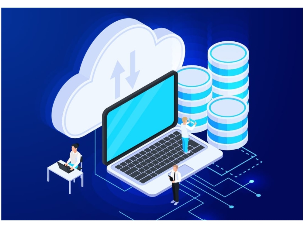 All types of Linux support and services | Upwork