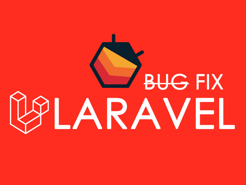 PHP Laravel and Vue.js bug fixing, ongoing support, new features etc. | Upwork