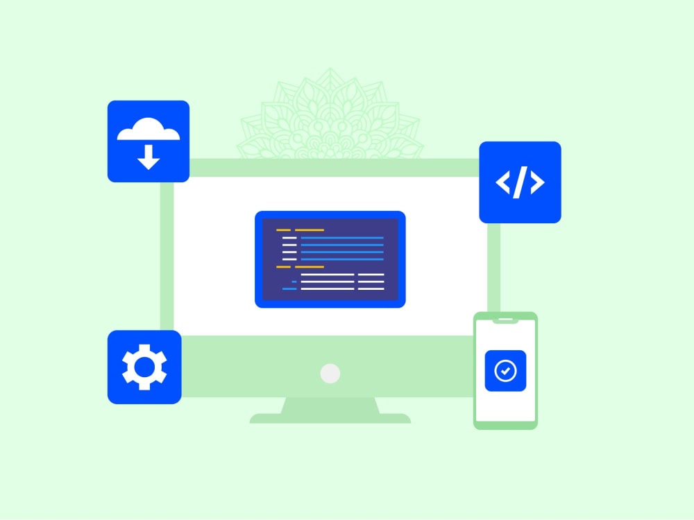 PHP Laravel and Vue.js bug fixing, ongoing support, new features etc ... PHP Laravel and Vue.js bug fixing, ongoing support, new features etc ...