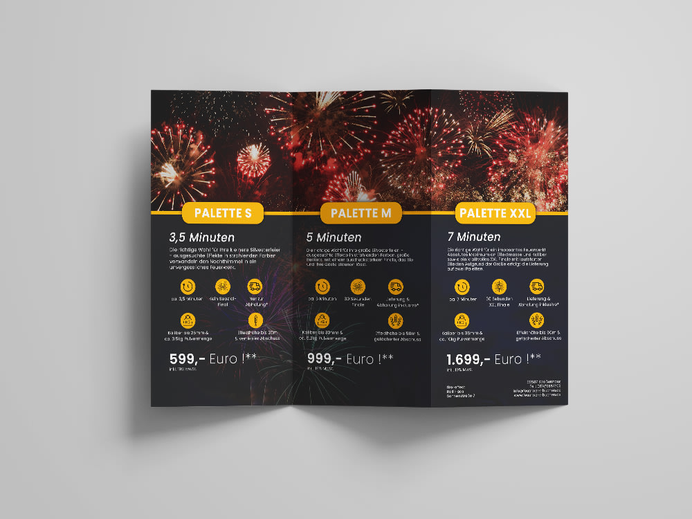 Modern Catalog Design For Your Company | Upwork