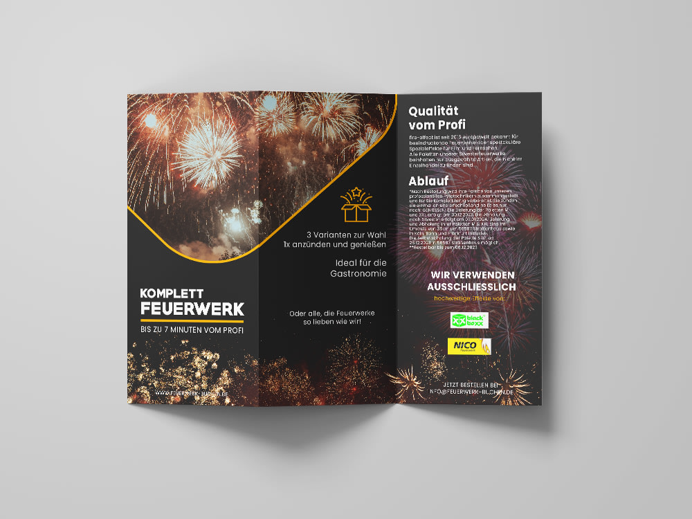 Modern Catalog Design For Your Company | Upwork