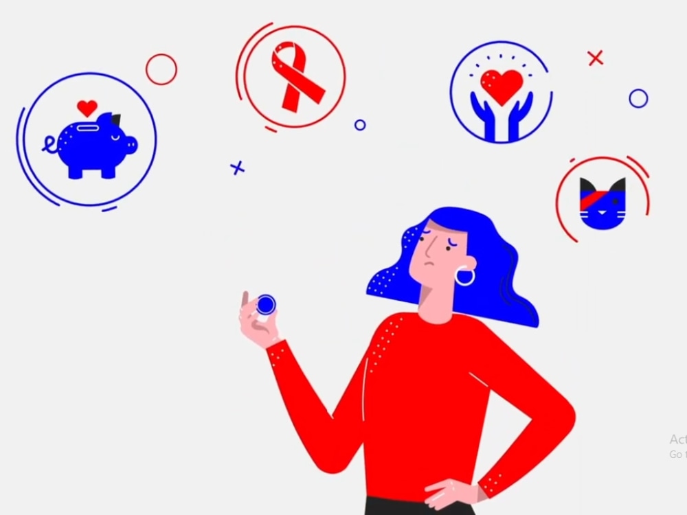 2d animated whiteboard/whiteboard explainer video/custom whiteboard video | Upwork