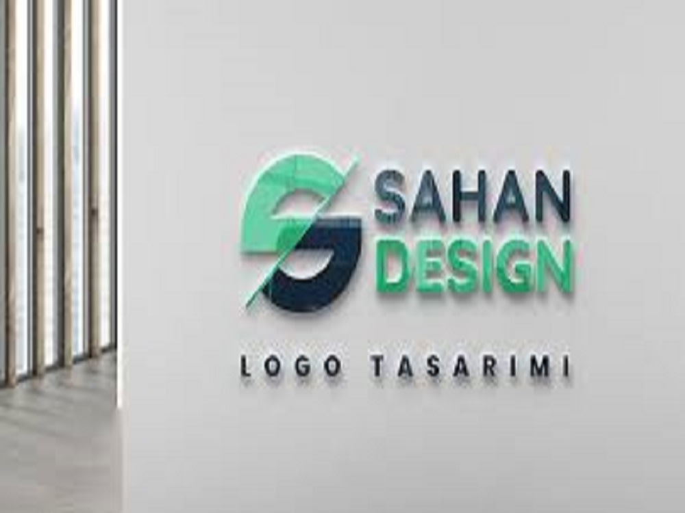 Logo design with professional qualifications as you wish | Upwork