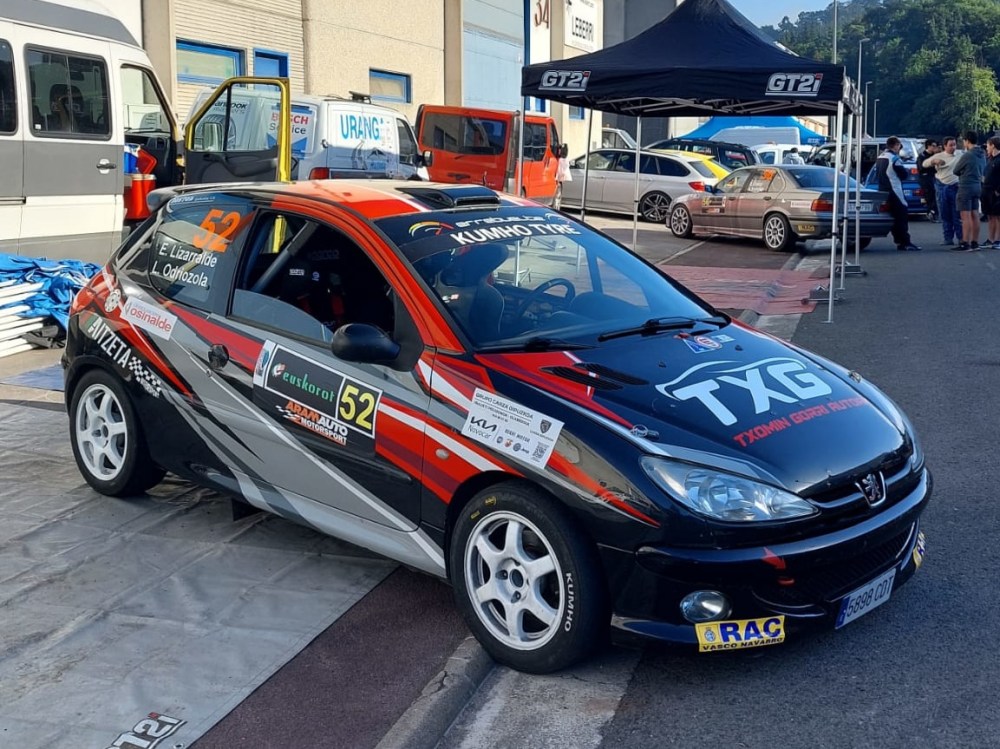 A professional custom livery design | Upwork