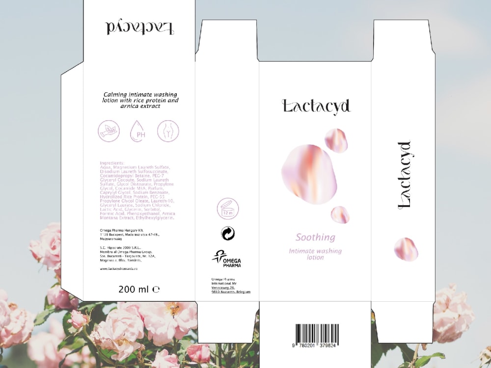 An eye-catching package design & vibrant brand identity | Upwork