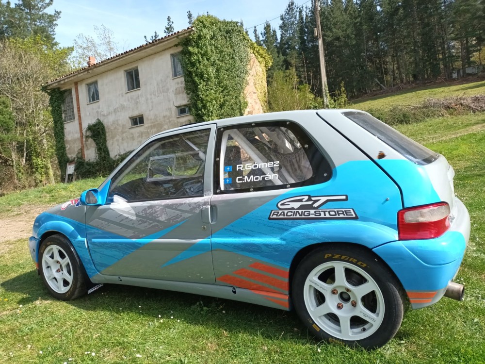 A professional custom livery design | Upwork