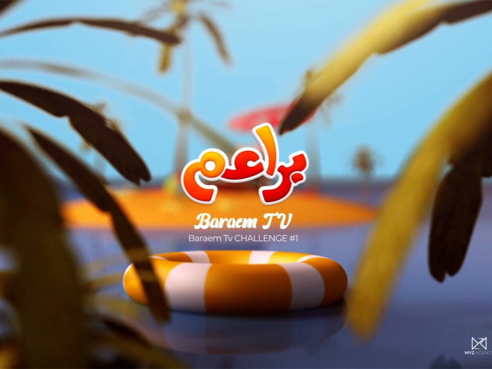 A 4k Epic Logo Animation Of Your Choice in 24 Hours | Upwork