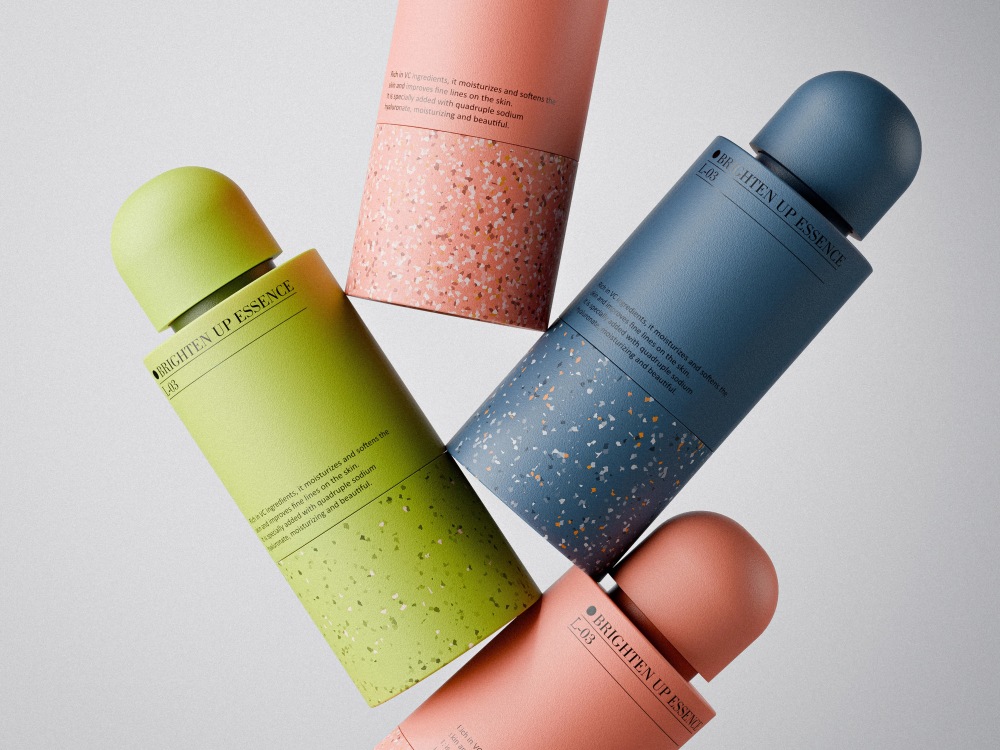 3d product modeling , 3d product design , 3D Printing | Upwork