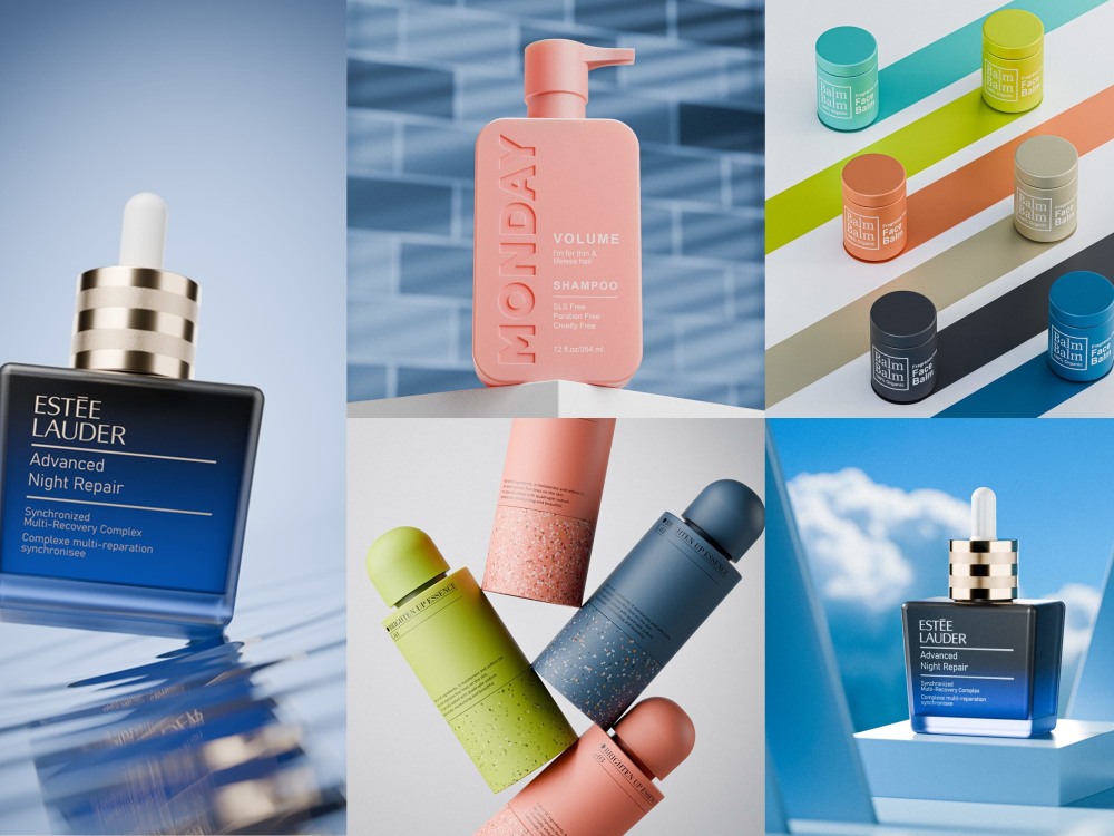 3d product modeling , 3d product design , 3D Printing | Upwork
