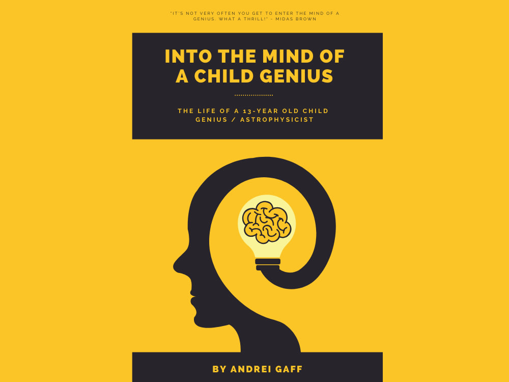Masterful Book Layout Design And Typesetting Innovations Upwork