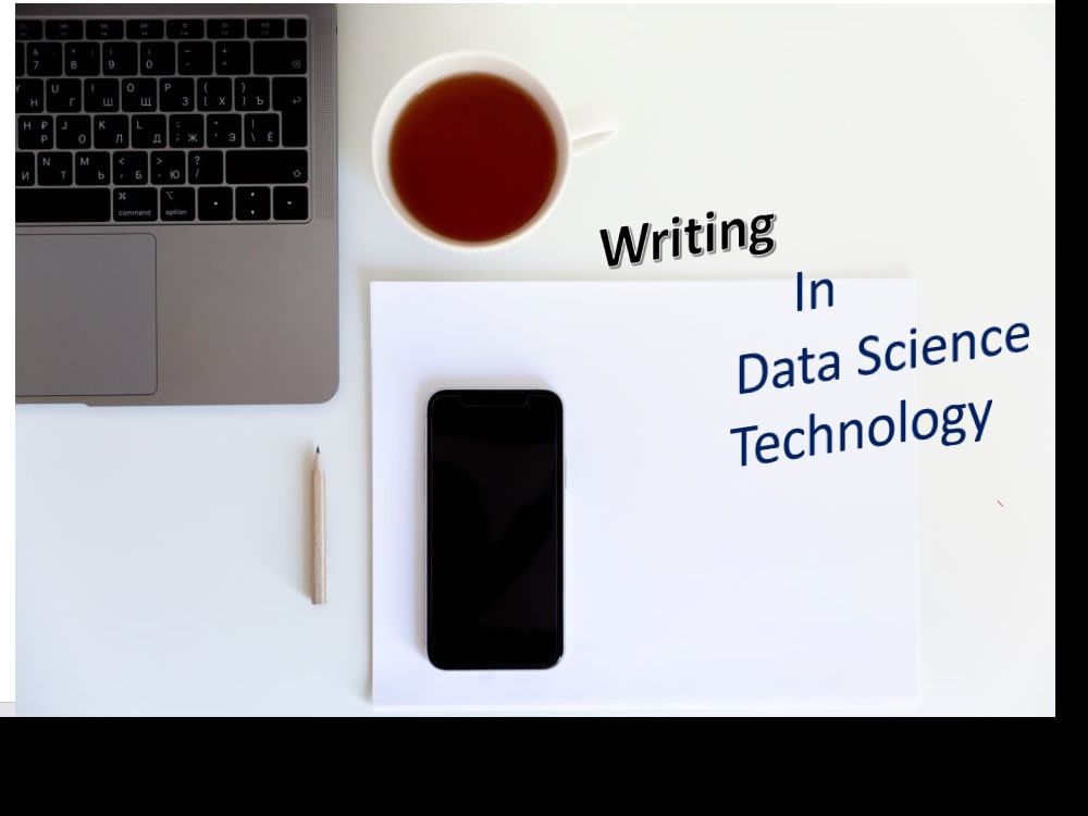 Elevating Computer Science Writing Through Expert Training | Upwork