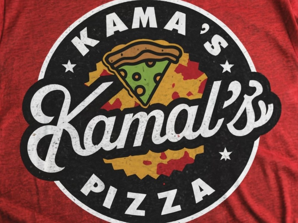 Completed logos for some companies and stores | Upwork