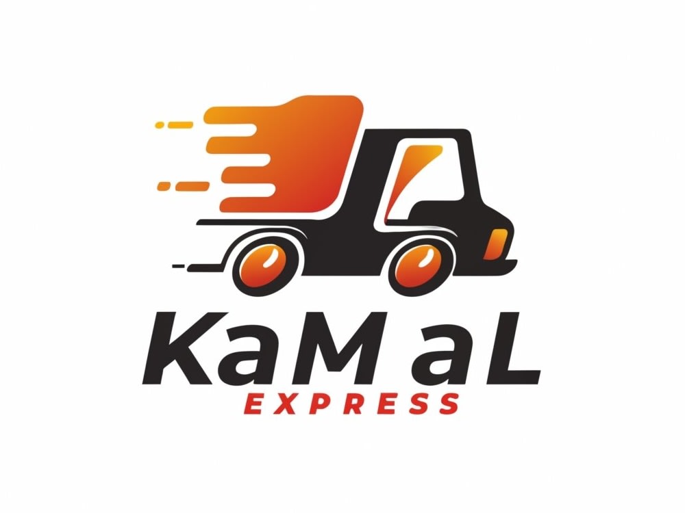 Completed logos for some companies and stores | Upwork