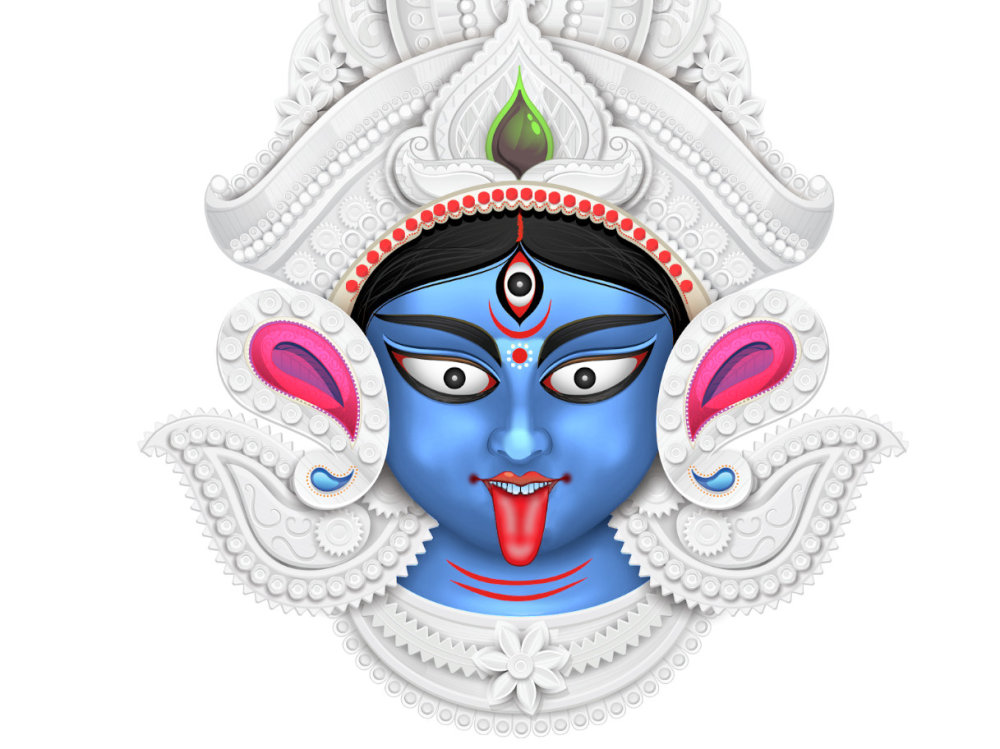 Logo design, photo editing, baner maker | Upwork