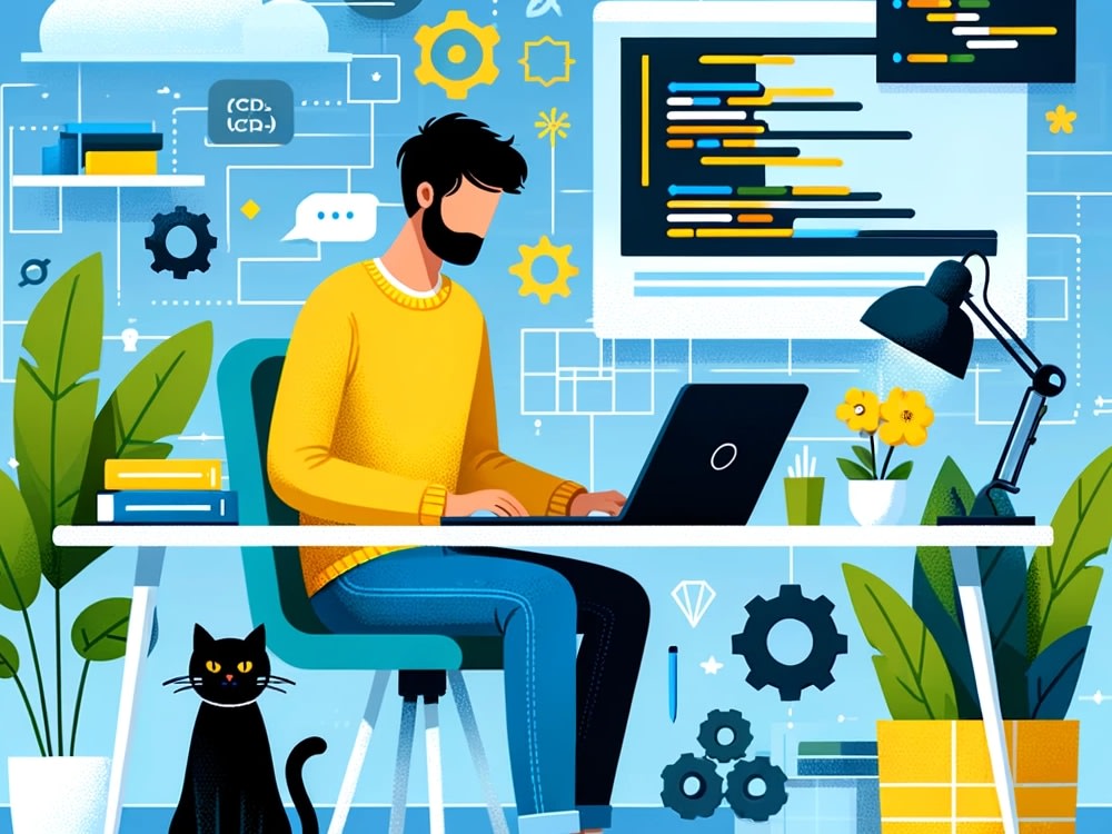 Professional Full Stack Development | Upwork