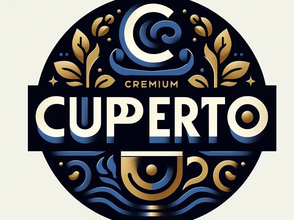 An impactful logo for your organisation | Upwork