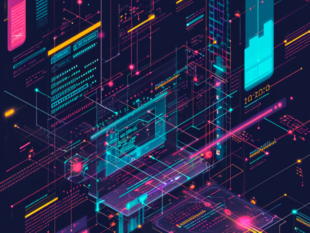 Professional Jam Stack Development With Vuejs Tailwind Css And Hapijs Upwork