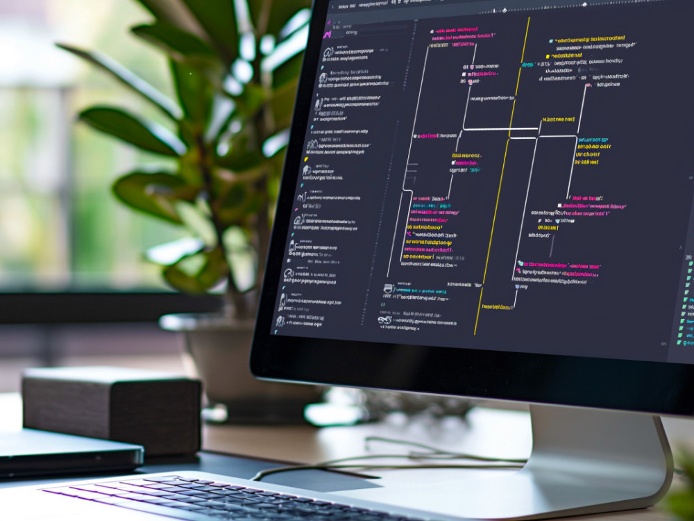 Professional JAM Stack Development with Vue.js, Tailwind CSS, and Hapi.js | Upwork