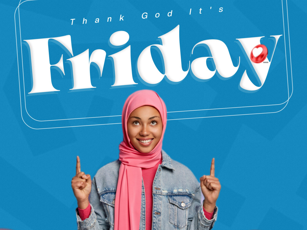 An eye catching social media post | Upwork