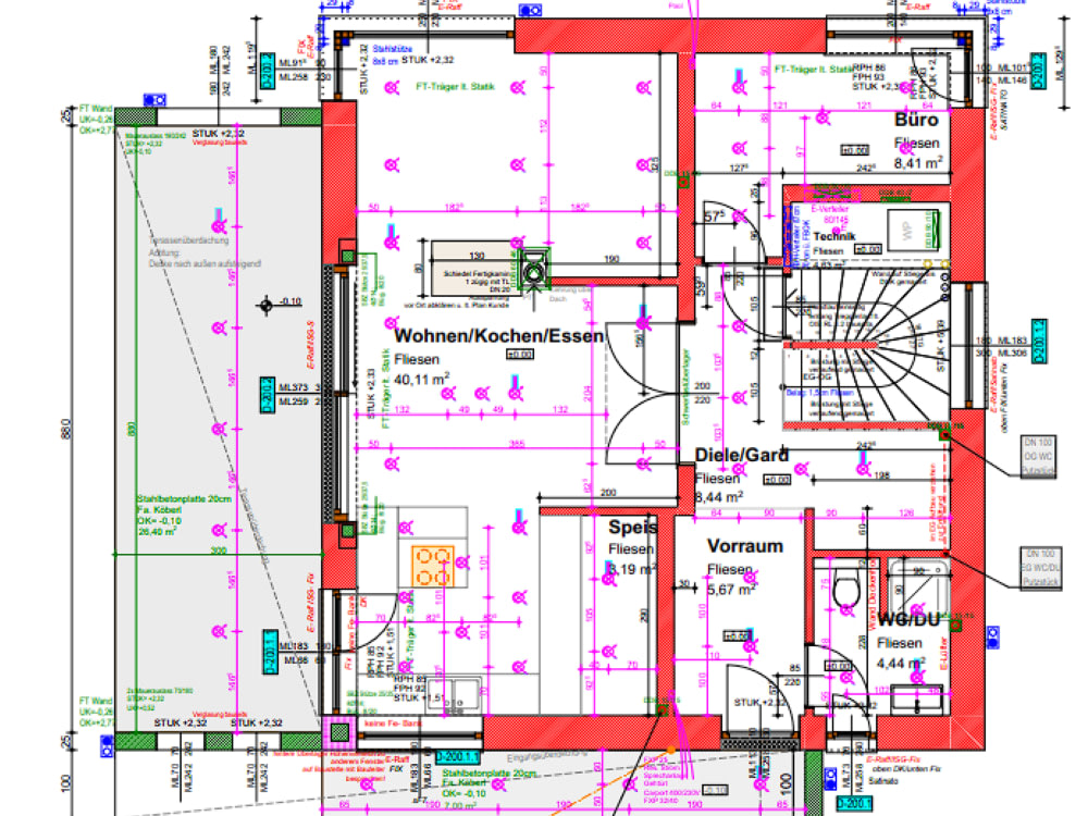 A perfect execution plan, submission plan or drafts plan | Upwork