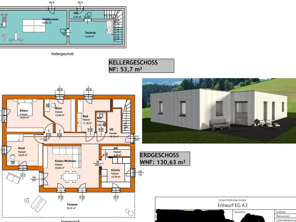 A perfect execution plan, submission plan or drafts plan | Upwork