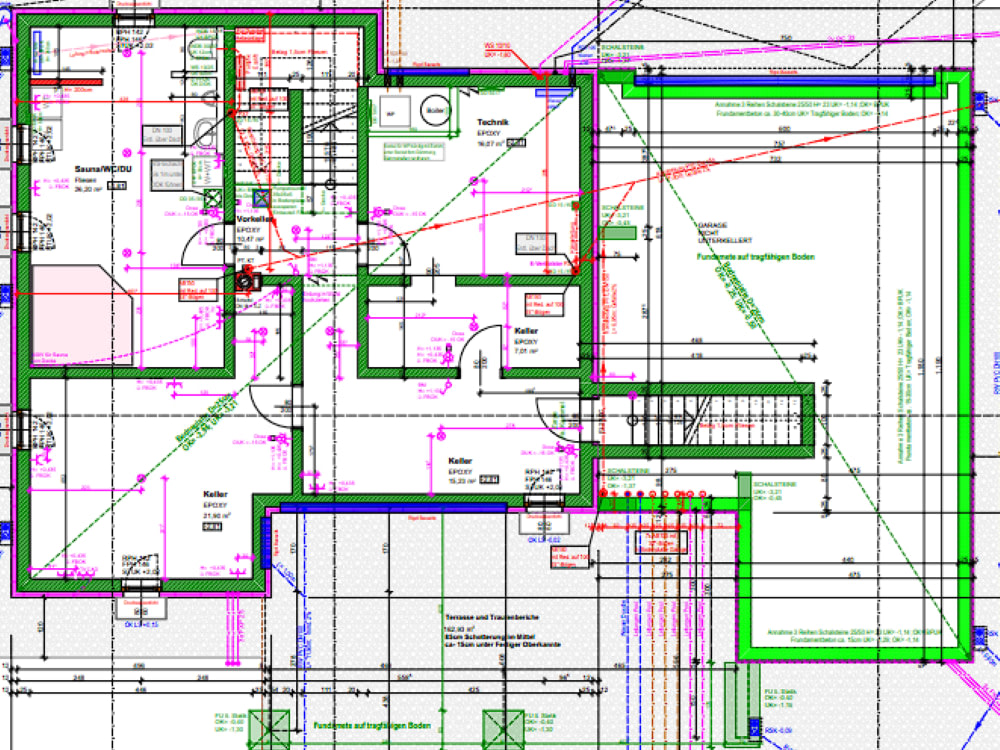 A perfect execution plan, submission plan or drafts plan | Upwork