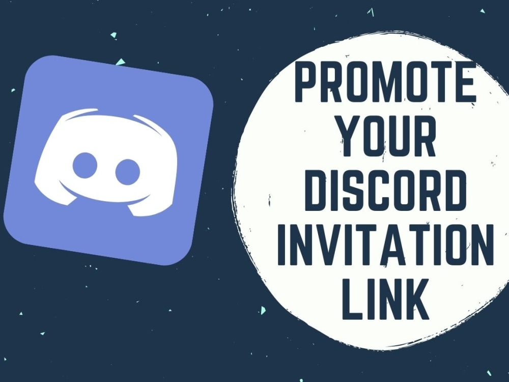 25 to 1000 Discord Members | Upwork