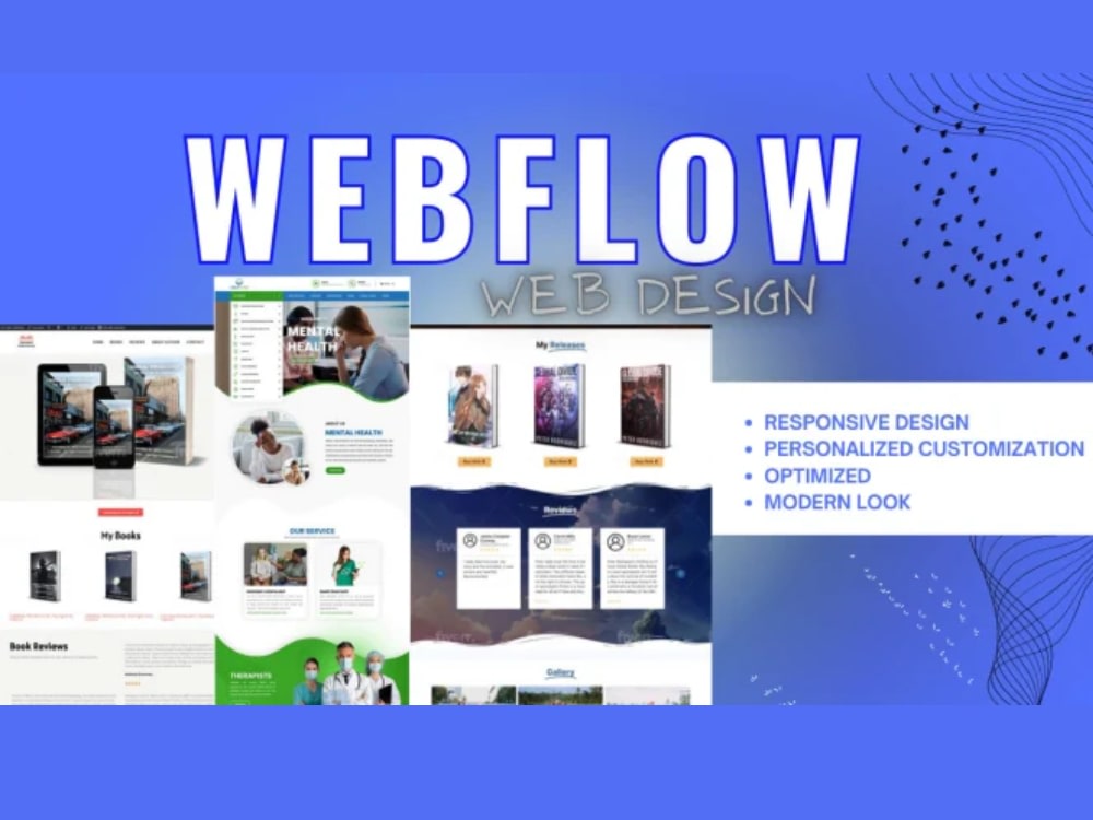 Webflow Designer | Webflow Developer | Webflow Website Design ... Webflow Designer | Webflow Developer | Webflow Website Design ...