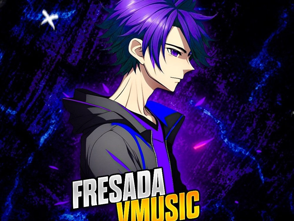 An amazing Illustrated fantastic logo | Upwork