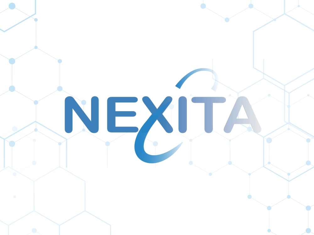 A simple yet memorable logo for anyone who sees it | Upwork