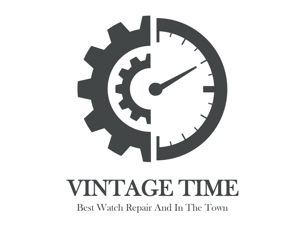 A simple yet memorable logo for anyone who sees it | Upwork