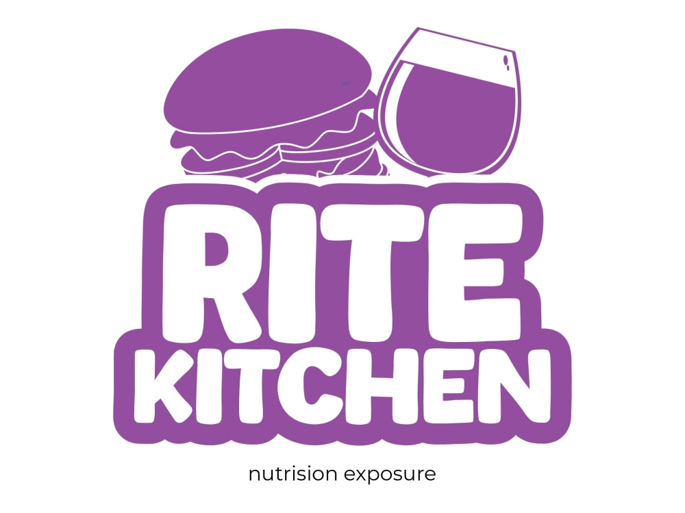 A simple yet memorable logo for anyone who sees it | Upwork