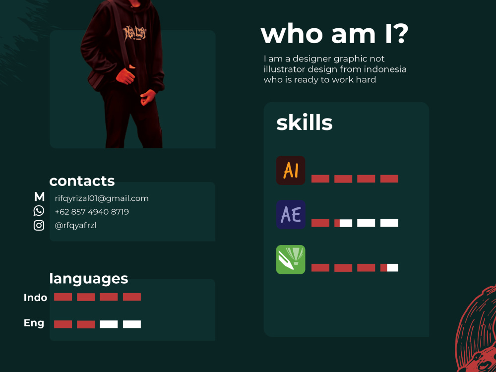 A simple yet memorable logo for anyone who sees it | Upwork