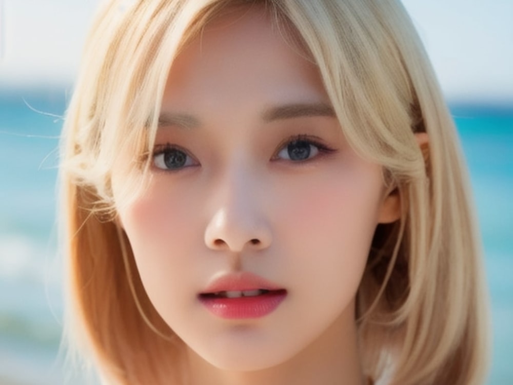 A Wonderful Results of AI Image Generation for the Most Realistic AI ...