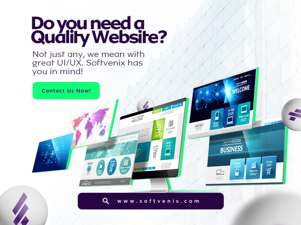 A pro Webflow Developer to design a Webflow Website | Figma to Webflow | Upwork