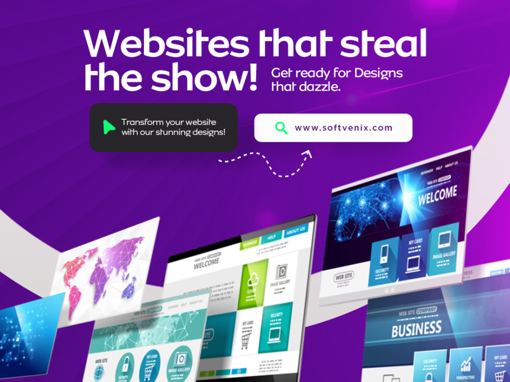 A pro Webflow Developer to design a Webflow Website | Figma to Webflow | Upwork