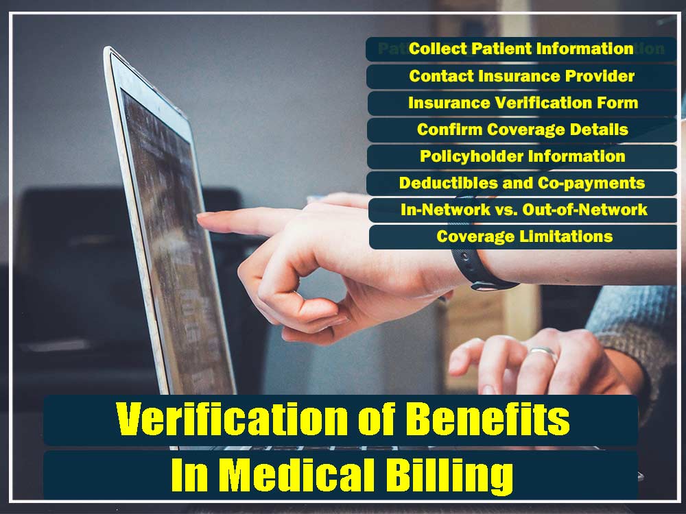 Insurance verification and policy analysis as Your Practice Need | Upwork