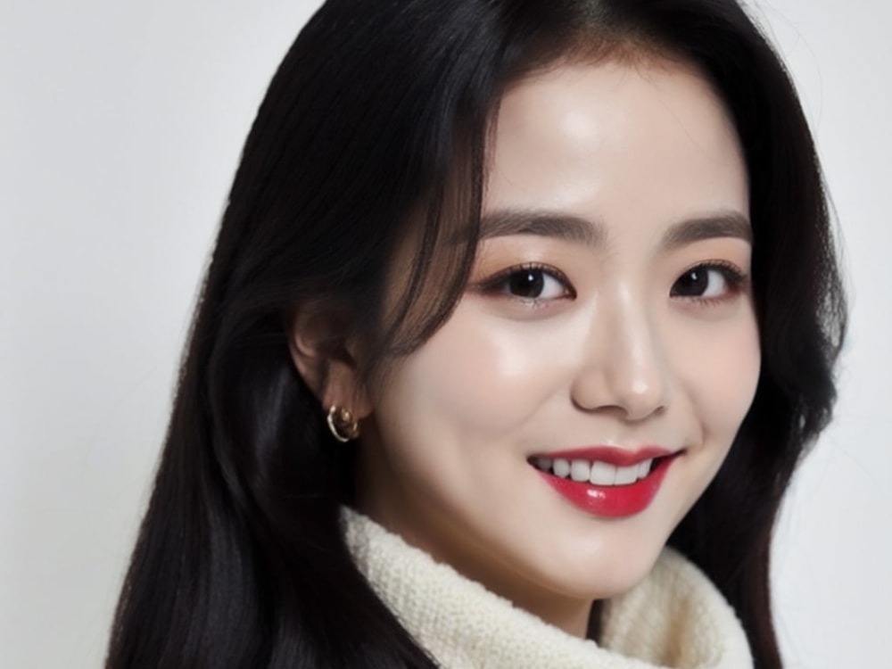 A Wonderful Results of AI Image Generation for the Most Realistic AI ...