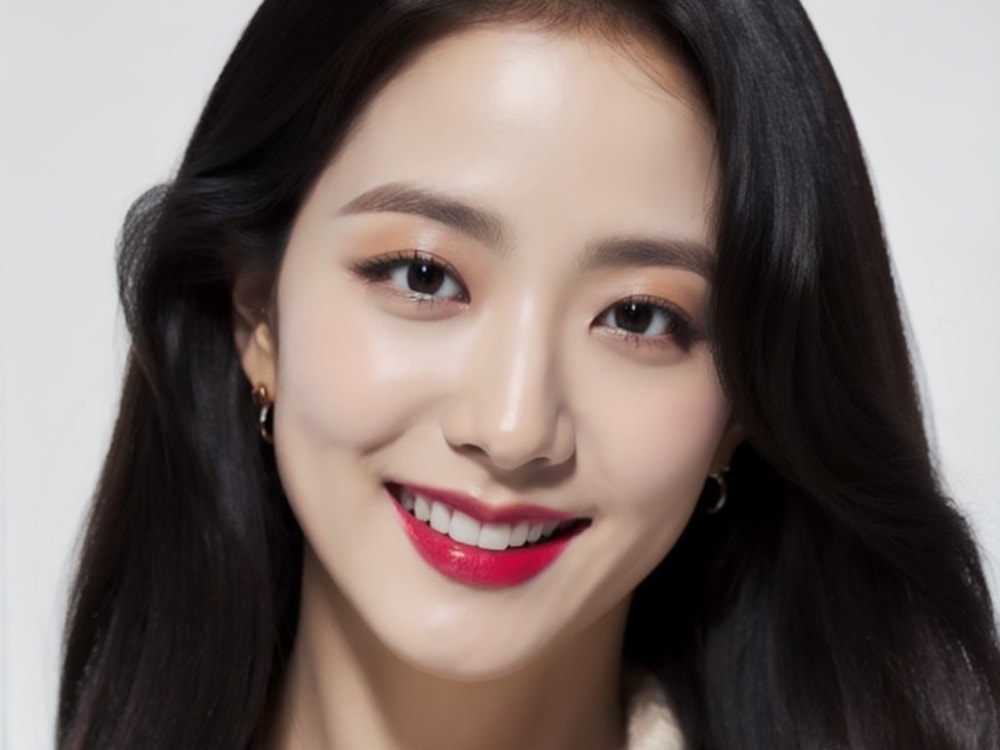 A Wonderful Results of AI Image Generation for the Most Realistic AI ...