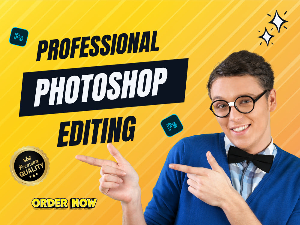 Image editing of Wedding,Instagram,fashion in adobe photoshop editing ...