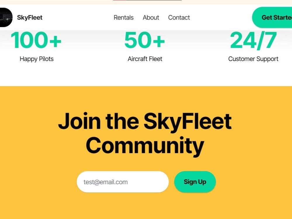 Customized Html Javascript And Css Solutions Tailored To Your Needs Upwork