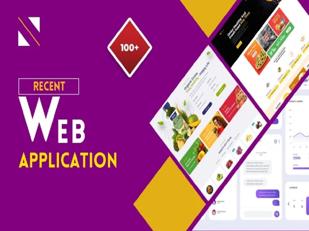 Front End Developer React Js Developer Figma To React Tailwind Css Upwork